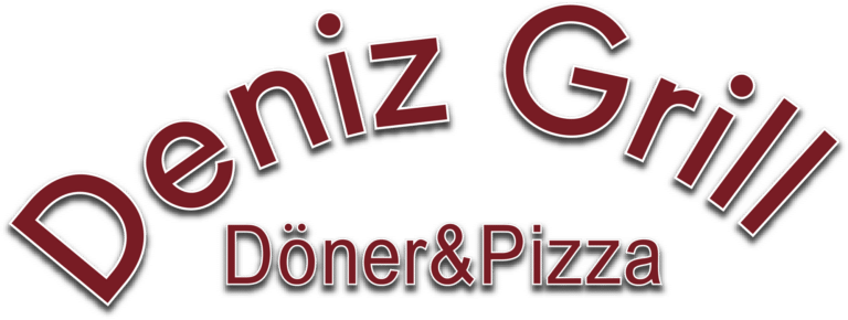 Deniz Grill Duisburg 🍽️ | Döner, Pizza, Pasta & mehr | Jetzt online ...